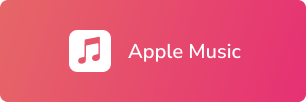 PlaylistGo – Transfer Music Playlists Between Spotify, Apple Music & More